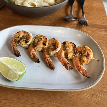 LAYLINE - Updated July 2024 - 132 Photos & 56 Reviews - 301 Water St ...