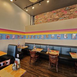 JELLY - Updated December 2025 - 1695 Photos & 2093 Reviews - 600 E 13th ...