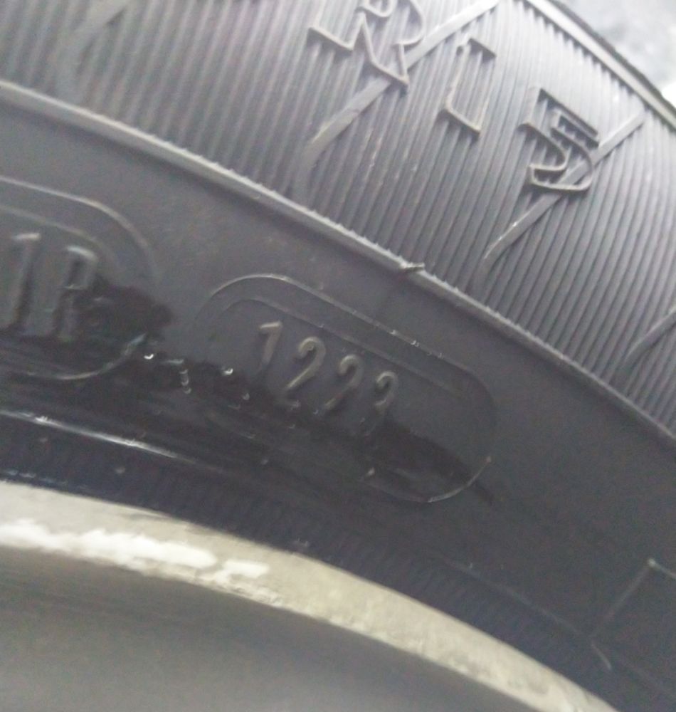 SIMPLYTIRE - Updated January 2026 - 19 Photos & 48 Reviews - 14 Toro Rd ...