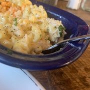 SOUTHERLEIGH FINE FOOD AND BREWERY - 2716 Photos & 1476 Reviews - 136 E ...