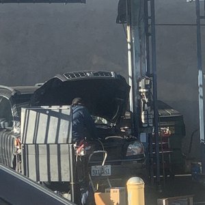 RAY FREY AUTO CENTER - 24 Photos & 151 Reviews - Auto Repair - 7696 ...