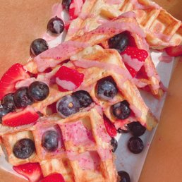 27 CLUB COFFEE - Updated July 2025 - 838 Photos & 288 Reviews - 1215 W ...