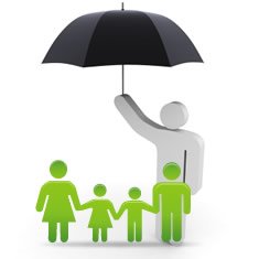 FIELDS INSURANCE - Updated July 2025 - 11 Photos - 3206 Dayton Blvd ...