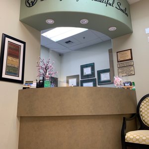 PIETER LINSSEN,DDS - 3860 El Dorado Hills Blvd, El Dorado Hills ...