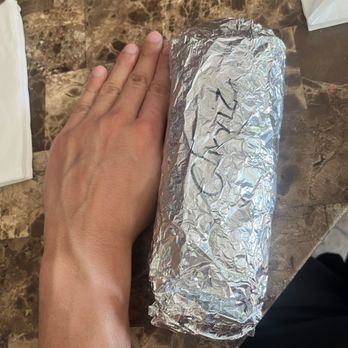 STACKS MOBILE BISTRO - Updated March 2025 - 48 Photos & 93 Reviews ...