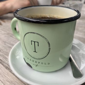THREEFOLD CAFE - Updated August 2024 - 1772 Photos & 1073 Reviews - 141 ...
