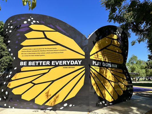 PEARSON PARK & POOL - 129 Photos & 36 Reviews - 400 N Harbor Blvd ...