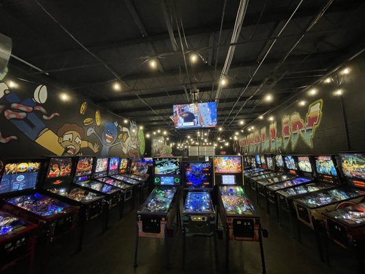 RECBAR - Updated December 2025 - 587 Photos & 475 Reviews - 10301 ...