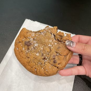 NOX COOKIE BAR - Updated December 2024 - 110 Photos & 105 Reviews - 422 ...