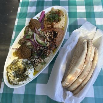 BEIT RIMA - Updated December 2024 - 1207 Photos & 851 Reviews - 138 ...