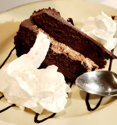 JACKSON HALL AMERICAN BAR & GRILLE - Updated July 2025 - 418 Photos ...