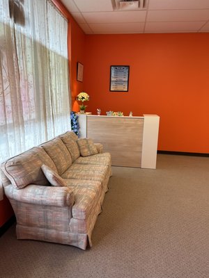 DRAGON SPA - Updated November 2025 - 10 Photos - 5975 Andrews Rd ...