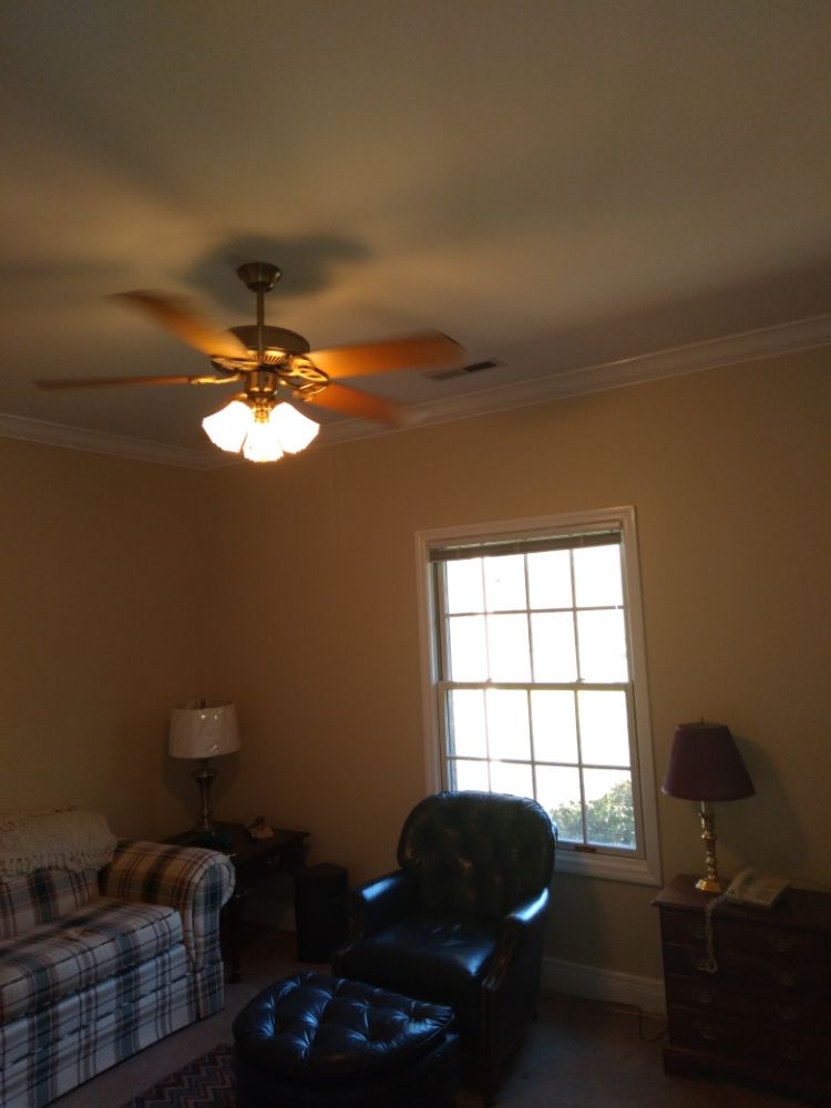 TIM’S CUSTOM PAINTING - Updated July 2025 - Request a Quote - 72 Photos ...