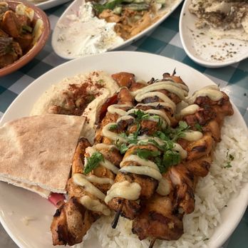 BEIT RIMA - Updated July 2024 - 1119 Photos & 816 Reviews - 138 Church ...