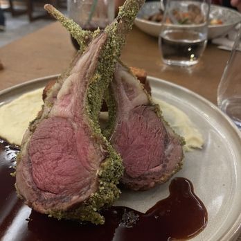 ALPINE HALL - Updated January 2026 - 50 Photos & 30 Reviews - 7412 ...