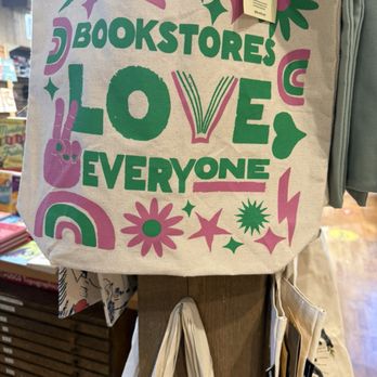 NORTHSHIRE BOOKSTORE - Updated December 2025 - 194 Photos & 174 Reviews ...