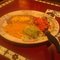 IXTAPA RESTAURANT - Updated September 2025 - 66 Photos & 125 Reviews ...