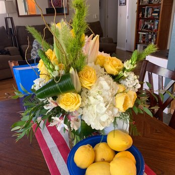 TWIGGS FLORAL DESIGN GALLERY - Updated June 2024 - 100 Photos & 117 ...