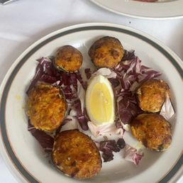 SALOON RESTAURANT - Updated January 2026 - 428 Photos & 309 Reviews ...