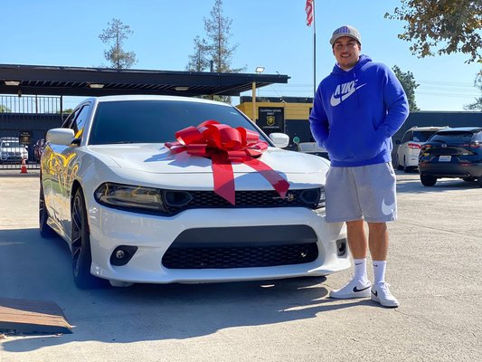 CALIFORNIA MOTORS DIRECT - SANTA ANA - Updated December 2025 - 1846 ...