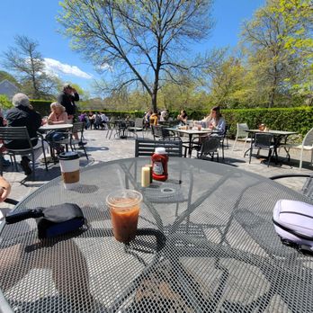 CAFE CHEW - Updated March 2025 - 249 Photos & 564 Reviews - 4 Merchant ...