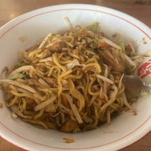 RAMEN LEGEND - $$ - 205 Photos & 126 Reviews - 4938 S Staples St ...