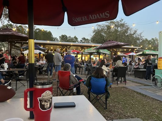 ONE LOVE CAFE - Updated August 2025 - 174 Photos & 205 Reviews - 4989 ...