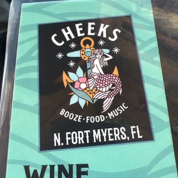 CHEEKS AT SUNSET HARBOR - Updated November 2025 - 48 Photos & 47 ...