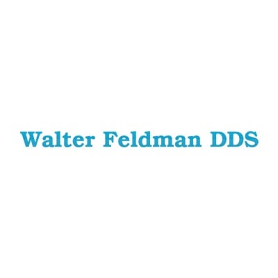 WALTER FELDMAN, DDS - Updated May 2024 - 150 Islip Ave, Islip, New York ...
