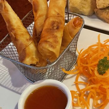 THAI TANIUM RESTAURANT - Updated November 2024 - 462 Photos & 395 ...