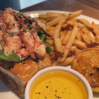 BUCK & RIDER — GILBERT / EAST VALLEY - 524 Photos & 264 Reviews - 3150 ...