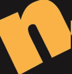 NATIONWIDE VISION - Updated January 2026 - 46 Reviews - 2050 N Alma ...