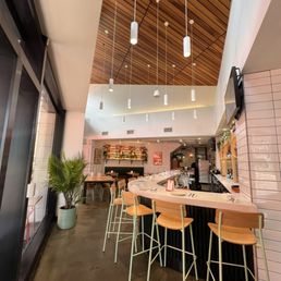 PARM COPLEY PLACE - Updated May 2025 - 157 Photos & 98 Reviews - 100 ...