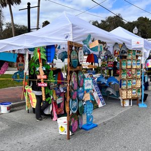 COTTOM FARM’S CHRISTMAS VILLAGE - Updated December 2025 - 25 Photos ...