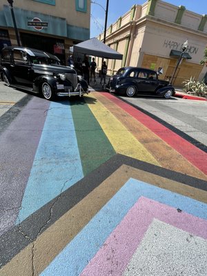 EL MONTE MALL - Updated August 2025 - 33 Photos & 27 Reviews - 10933 ...