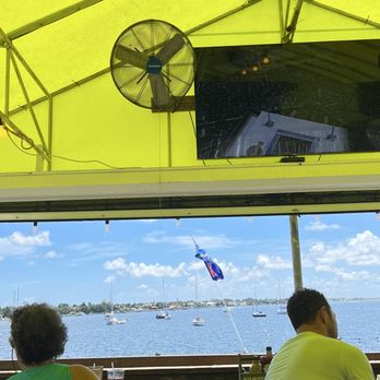 OLD KEY LIME HOUSE - Updated January 2025 - 1467 Photos & 1622 Reviews ...