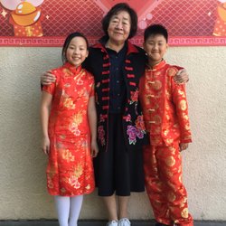 CHIAO HSIN CHINESE LANGUAGE SCHOOL - 43 Photos - 2231 Findlay Ave ...