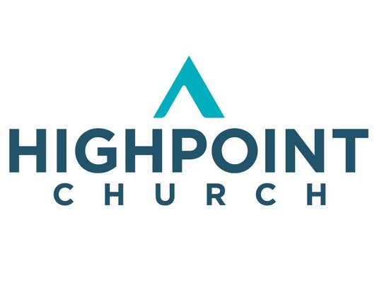 HIGHPOINT CHURCH - Updated December 2025 - 15 Photos & 14 Reviews ...