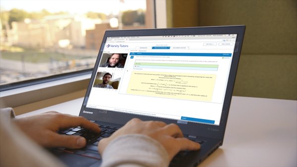 VARSITY TUTORS - Updated January 2026 - 27 Photos & 117 Reviews ...