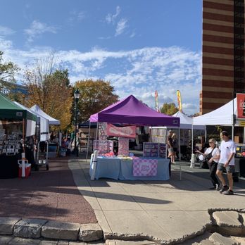 CHATTANOOGA MARKET - Updated October 2025 - 175 Photos & 66 Reviews - 1 ...