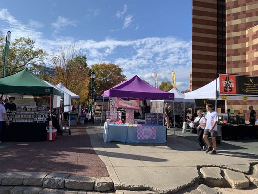 CHATTANOOGA MARKET - Updated October 2025 - 175 Photos & 66 Reviews - 1 ...