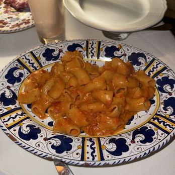 CARBONE DALLAS - Updated August 2025 - 810 Photos & 400 Reviews - 1617 ...