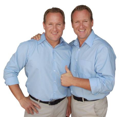 The Twin Home Experts - Updated October 2025 - 108 Photos - 653 Reviews ...