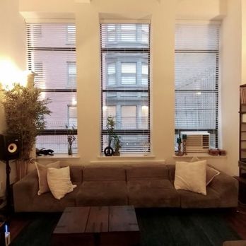 INNOVATION SHADES - Updated April 2025 - 215 Photos & 120 Reviews - 48 ...