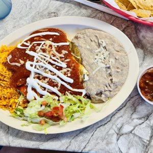 RHYNO’S ROADSIDE - Updated May 2025 - 39W149 Plank Rd, Elgin, Illinois ...