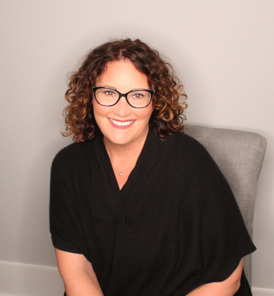 MARY BETH EVERS - REVOLUTION MORTGAGE - Request Information - 1611 ...