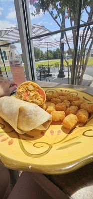 MILLSTONE BISCUIT CO. - Updated November 2024 - 12 Photos & 31 Reviews ...