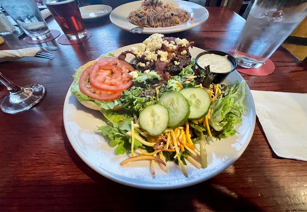 CROWN CLUB - Updated August 2025 - 1441 E Horsetooth Rd, Fort Collins ...