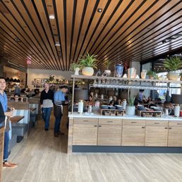 NORTH ITALIA - Updated December 2025 - 203 Photos & 81 Reviews - 13303 ...