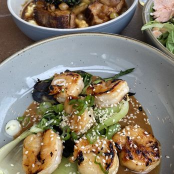 EITHER-OR - Updated April 2025 - 133 Photos & 72 Reviews - 6222 Grand ...